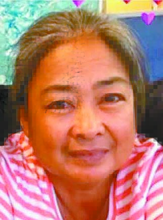 MPD: 6 people still missing after Lahaina fire | News, Sports, Jobs ...